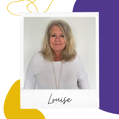 Meet Our Team » Just Therapy